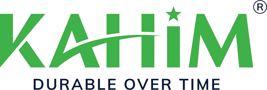 Trang chu demo - KAHIM