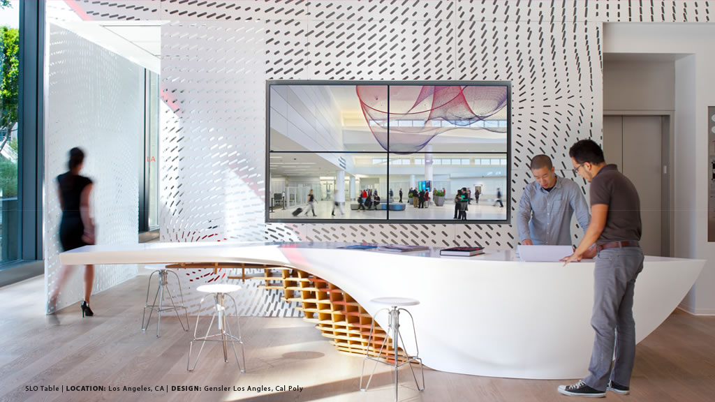 KAHIM – DURABLE OVER TIME