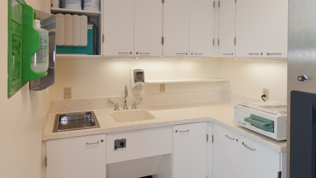 KAHIM – DURABLE OVER TIME