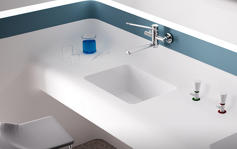 KAHIM – DURABLE OVER TIME