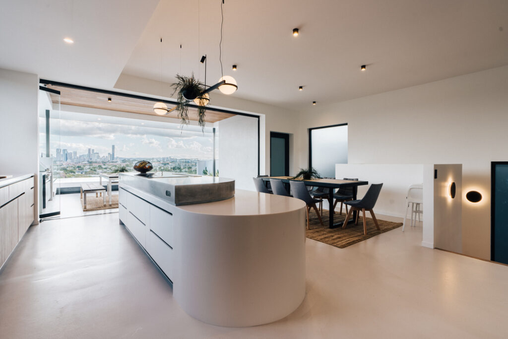 Trang chu demo - KAHIM