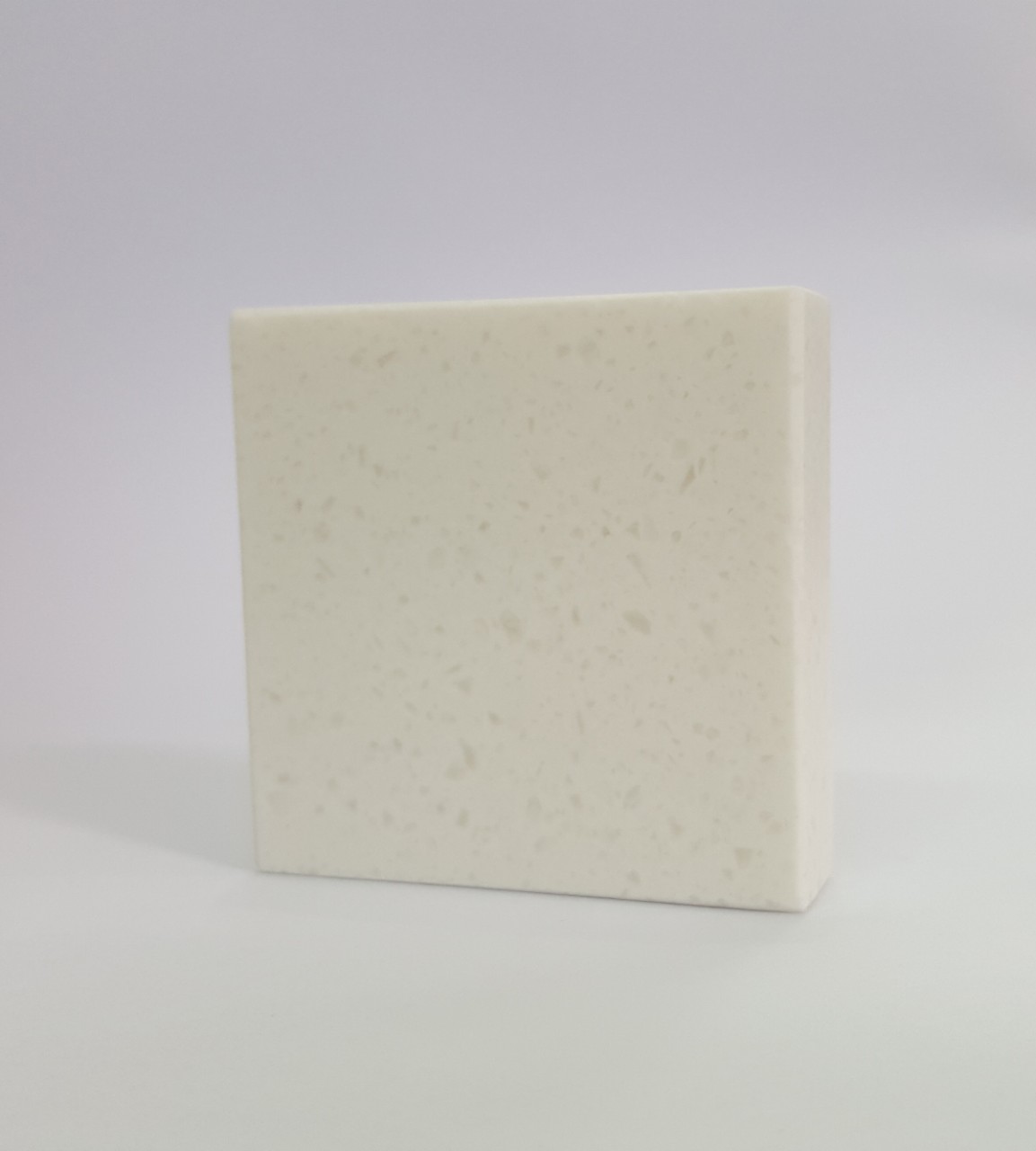 ASPEN ICEBERG – KAHIM