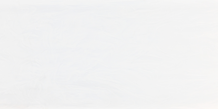 Arctic White – KAHIM