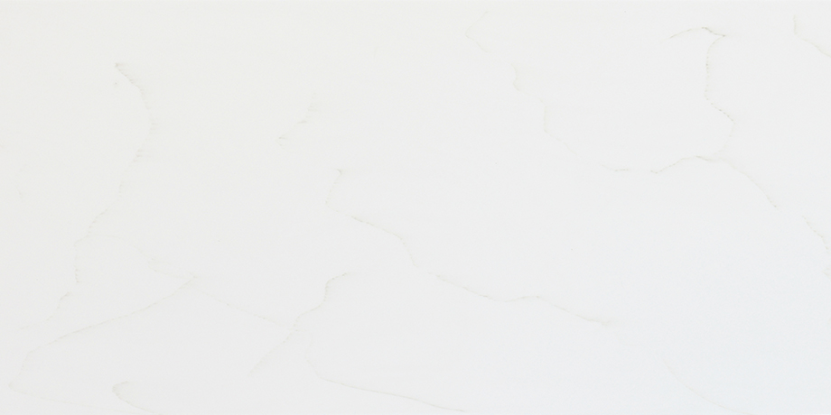 Cotto White – KAHIM