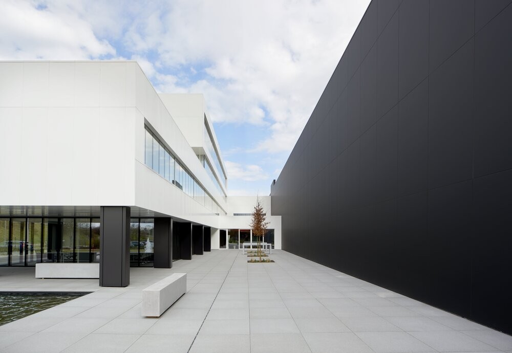 Trang chu demo - KAHIM